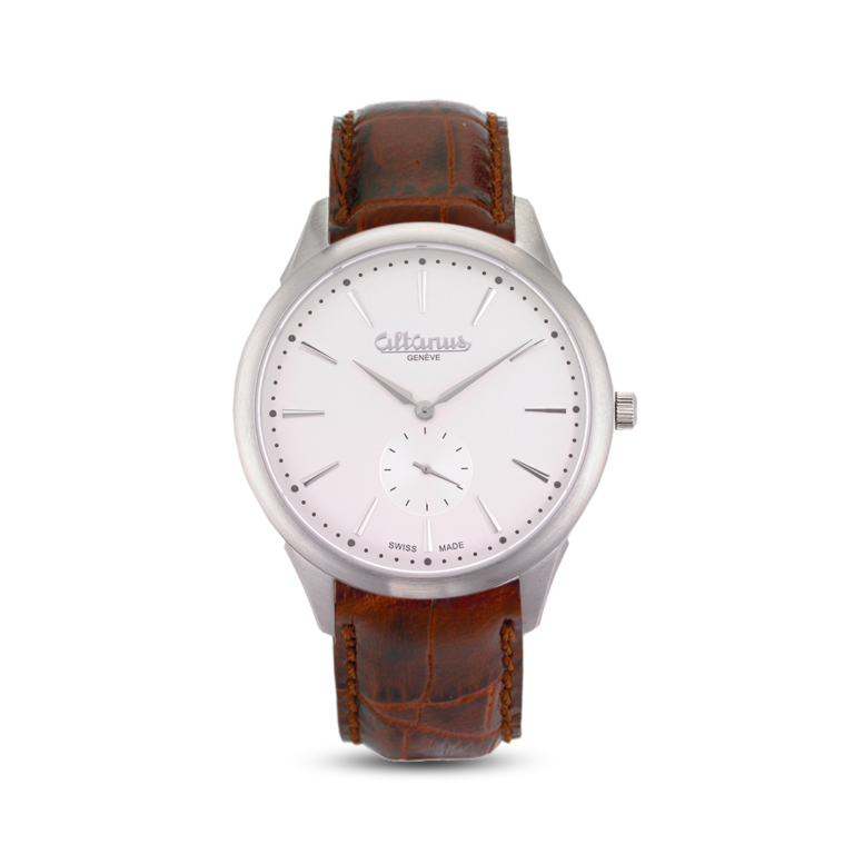 Altanus | Online store