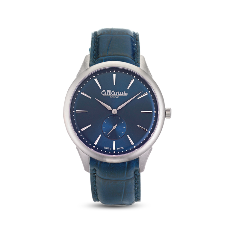 Altanus | Online store