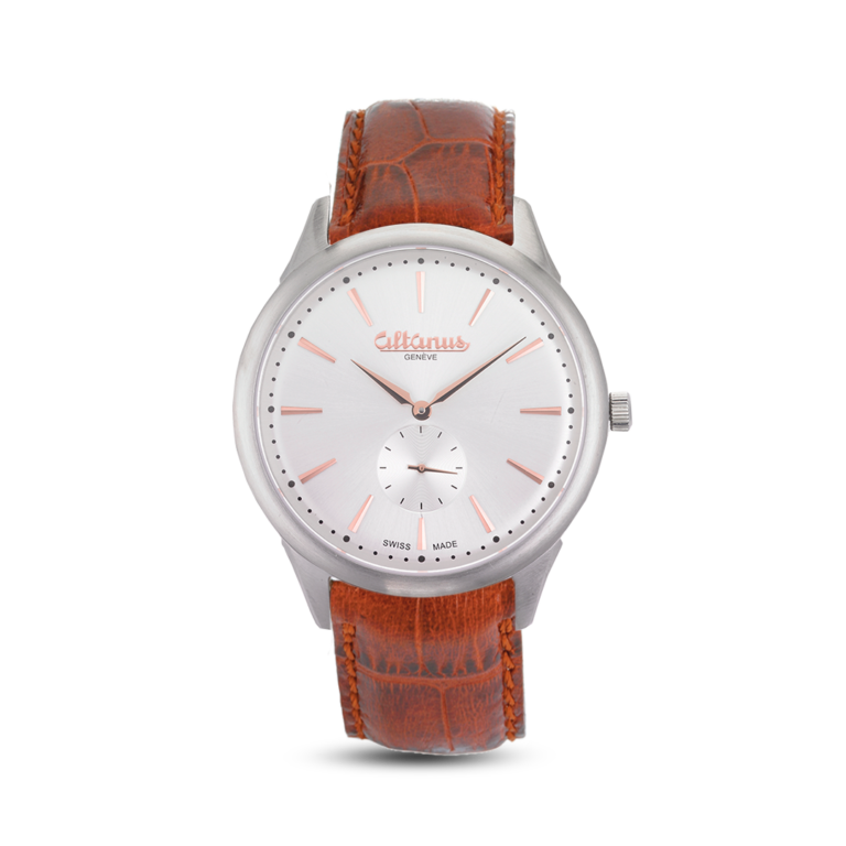 Altanus | Online store