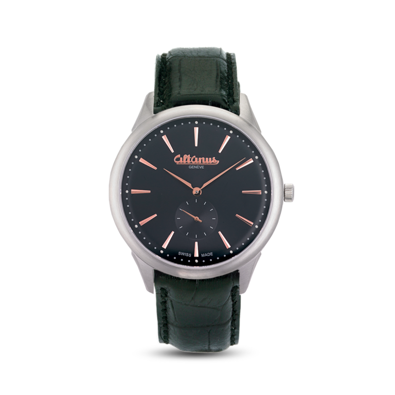 Altanus | Online store