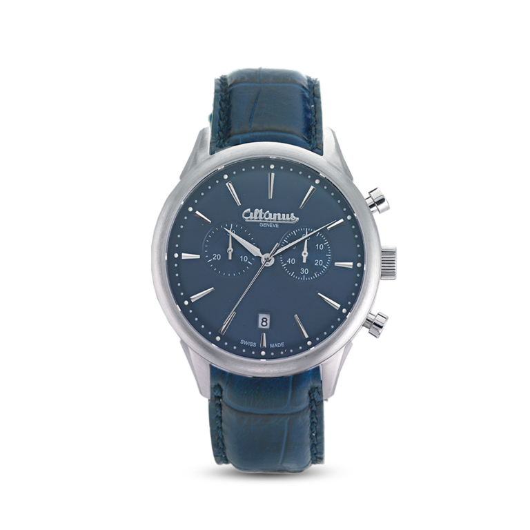 Altanus | Online store