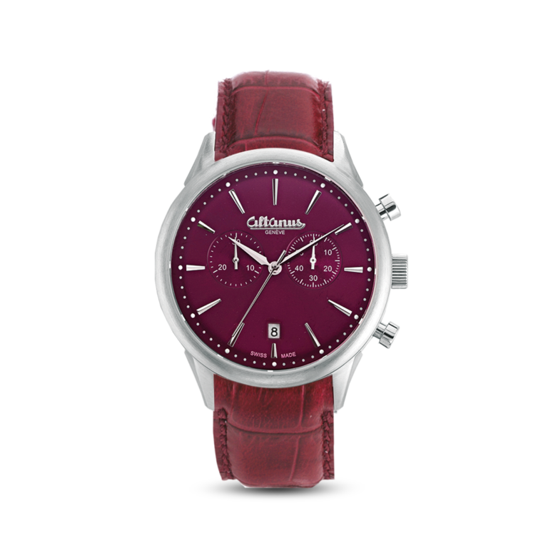 Altanus | Online store