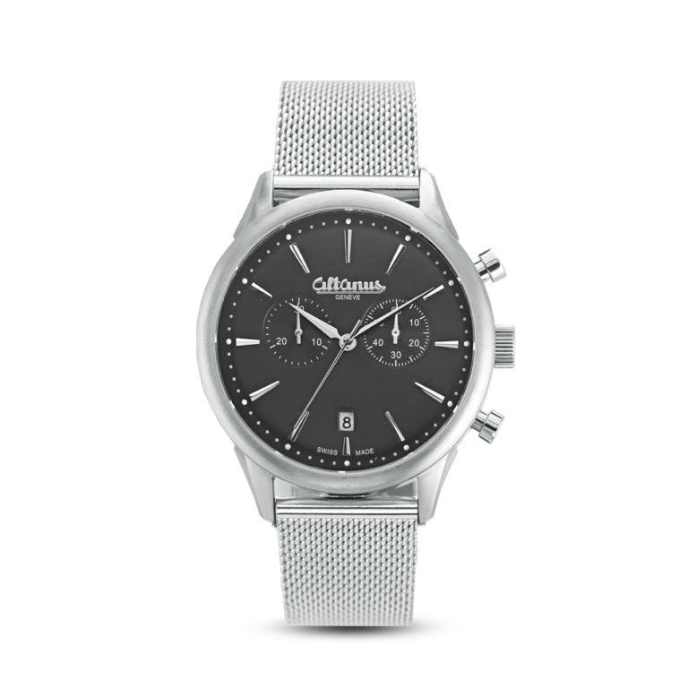 Altanus | Online store