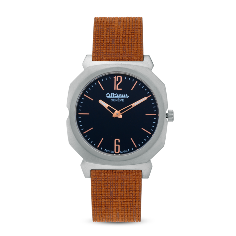 Altanus | Online store