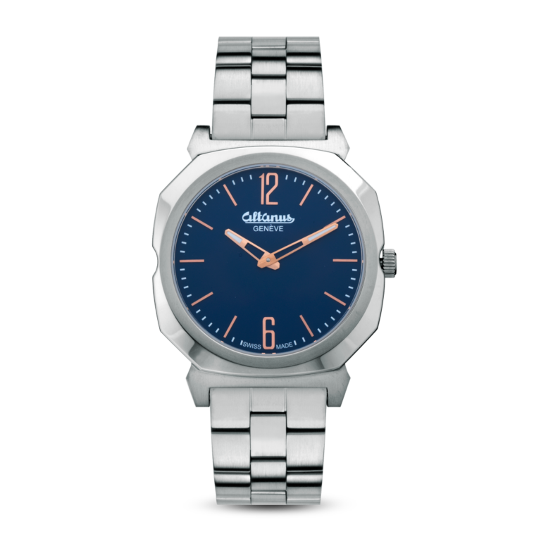 Altanus | Online store