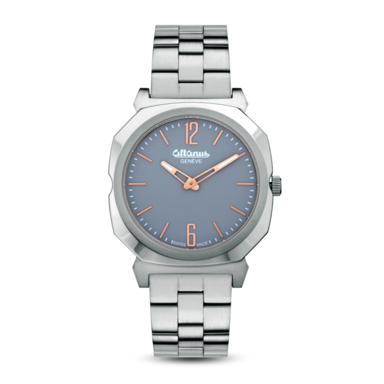 Altanus | Online store