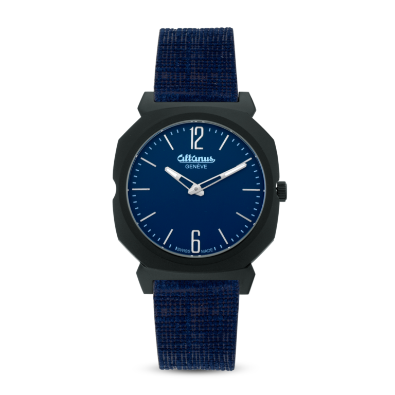 Altanus | Online store