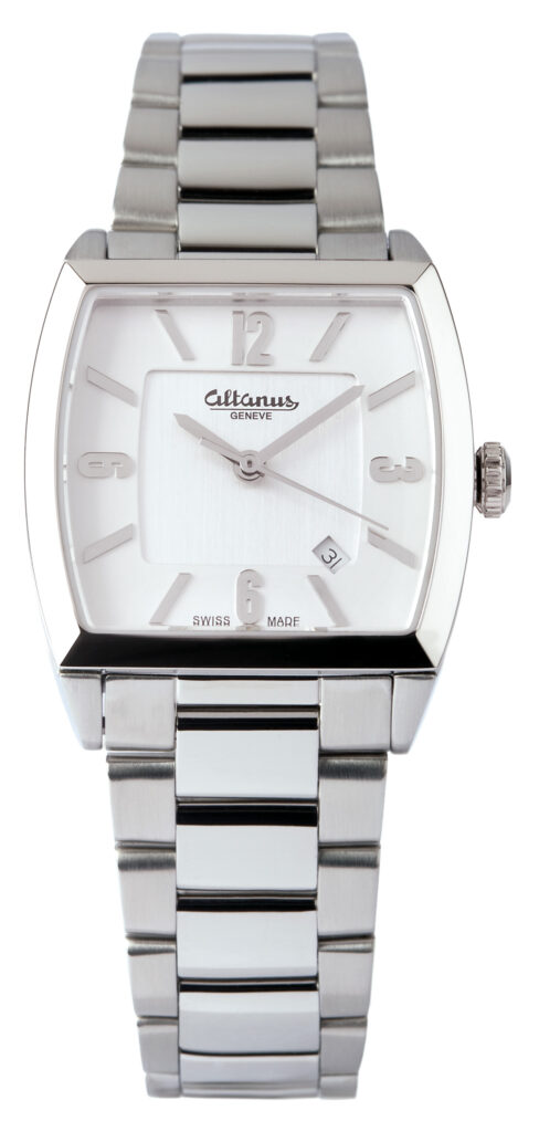 Altanus | Online store