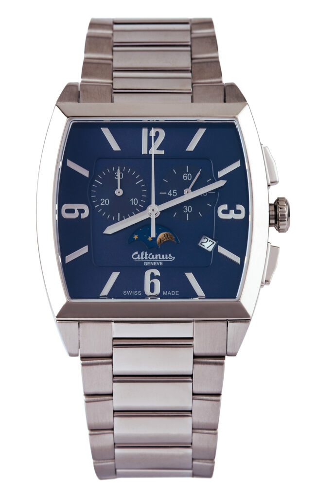 Altanus | Online store