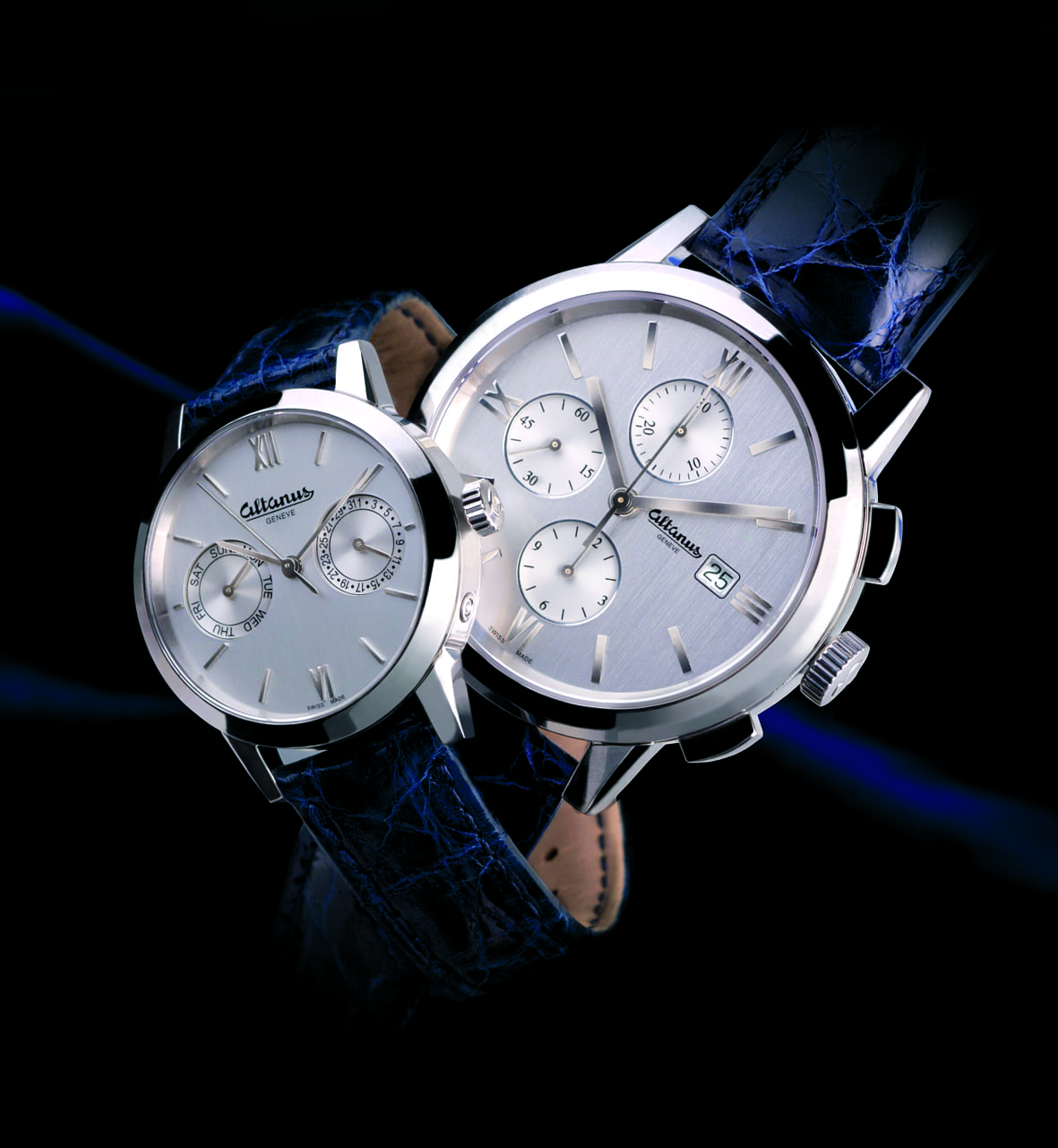 Altanus | Online store